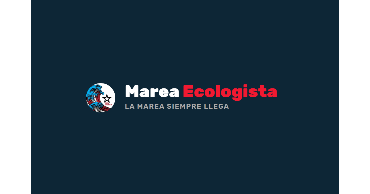 Hábitat del Tinglar en Puerto Rico: un paso más cercano a la protección ...